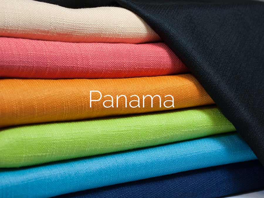 Texture / Panama Archives - Metro Rental Wedding & Event Rentals Outer ...