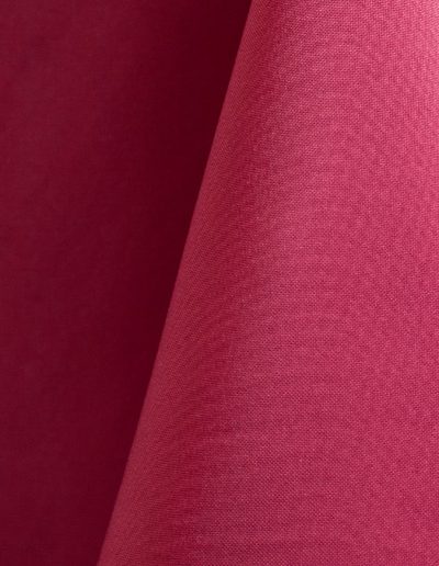 Standard Polyester - Hot Pink 113 - Metro Rental Wedding & Event ...